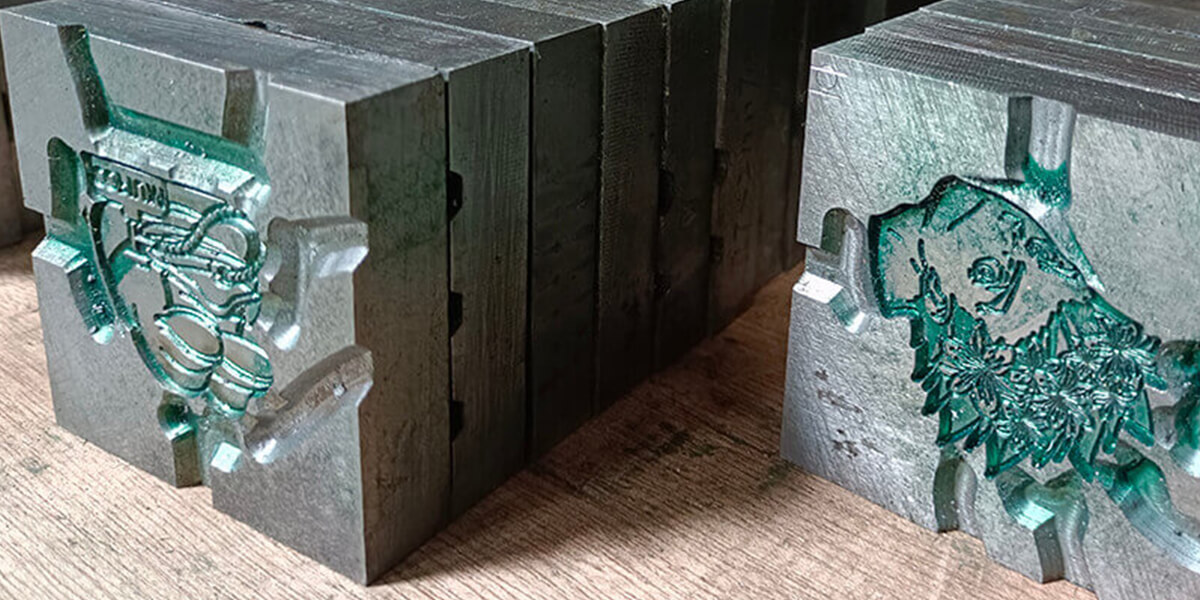 Custom Challenge Coins: An Ultimate Guide