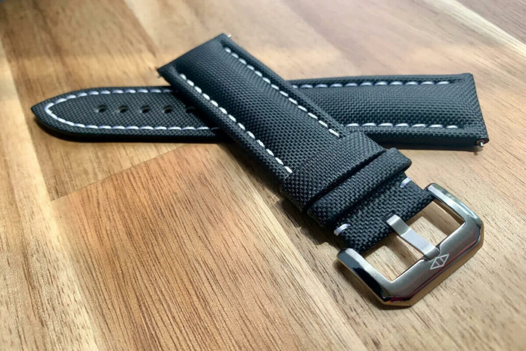 An Ultimate Guide for Watch Accessories