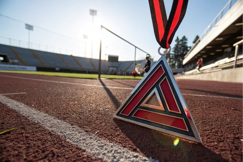 Custom Medal Lead Time: How Long Does It Really Take?